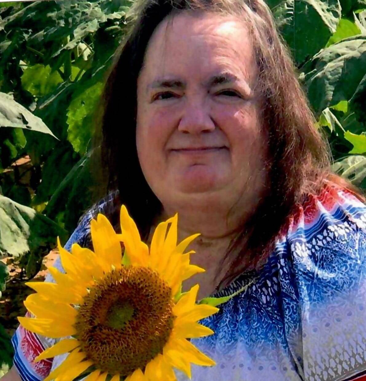 Lesa Michelle Hadley Monk - Georgia Cremation