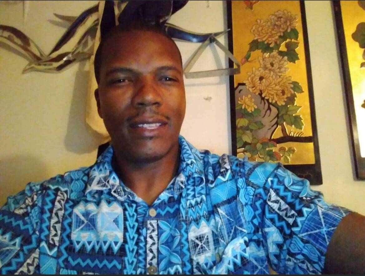 Travis Darnell Rudolph - Georgia Cremation