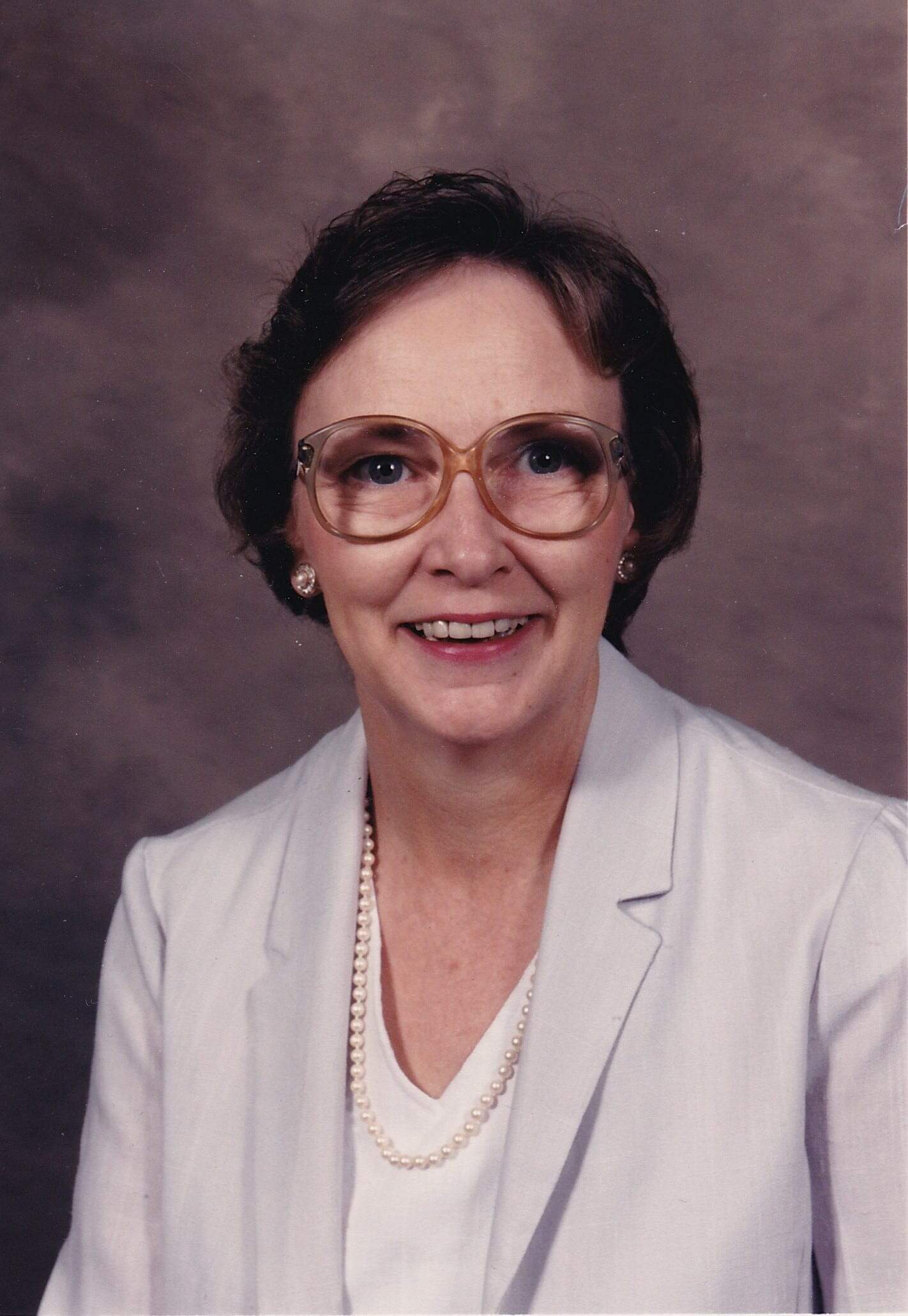 Kathryn Steis Pace - Georgia Cremation