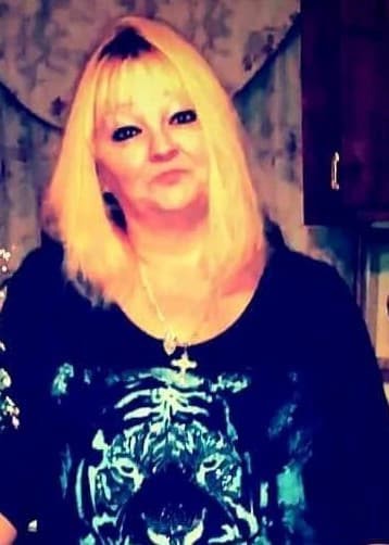 Leisha Ellen Edwards - Georgia Cremation