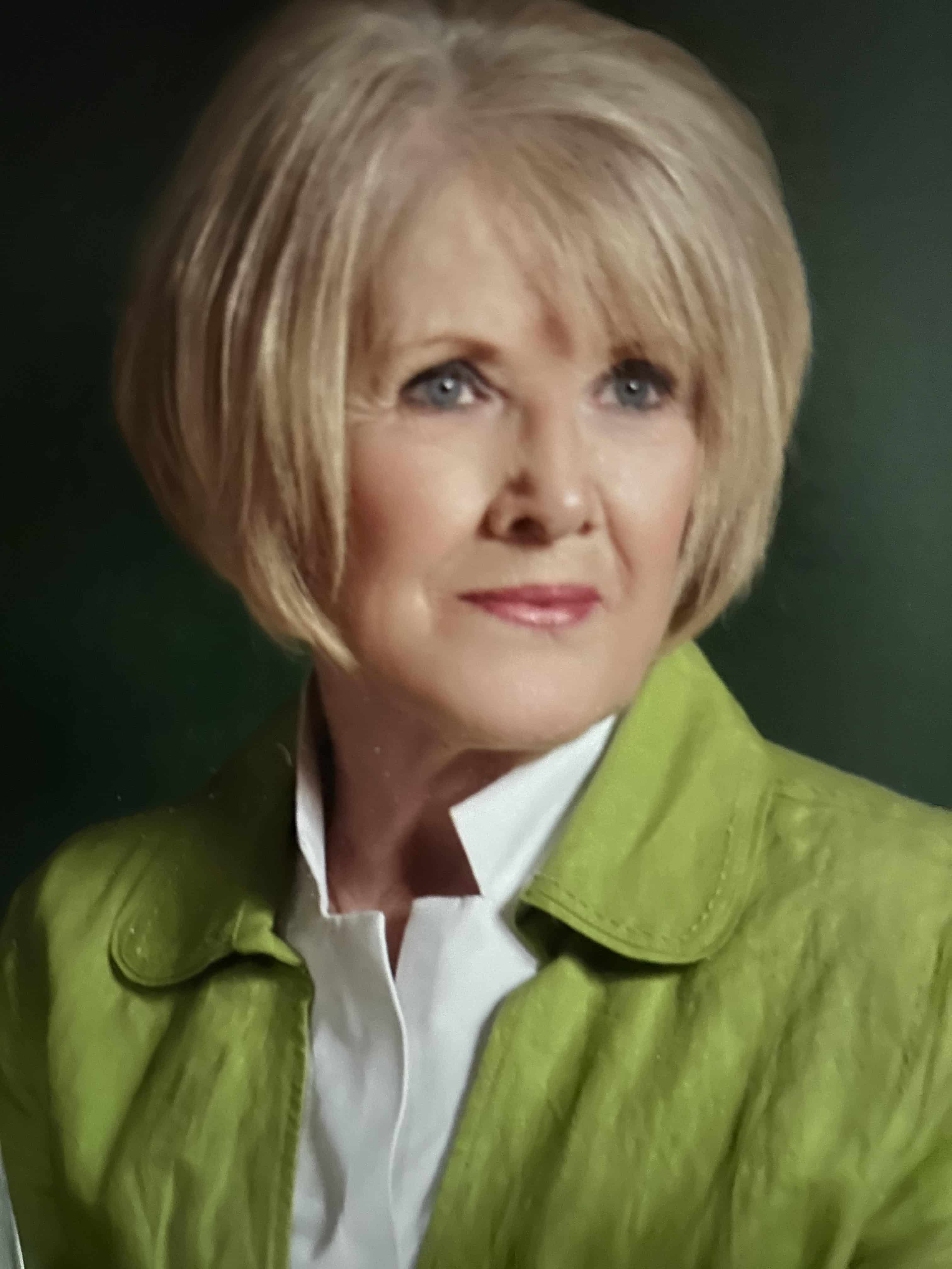 Brenda Webb Cates - Georgia Cremation