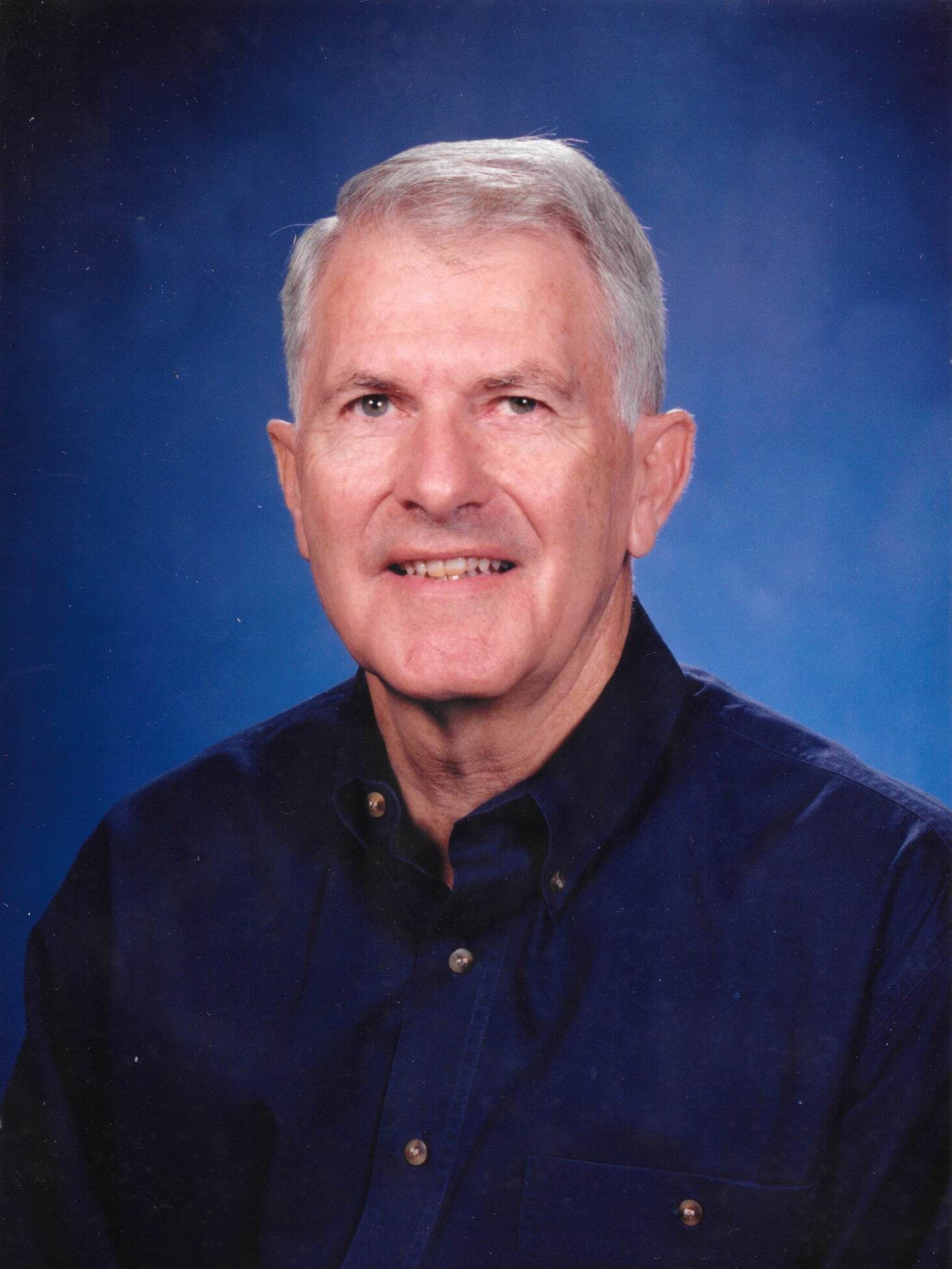 Thomas C. Wilkins - Georgia Cremation