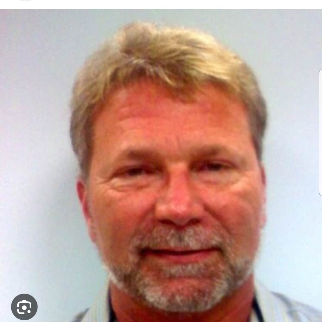 Keith J. Chadwick - Georgia Cremation