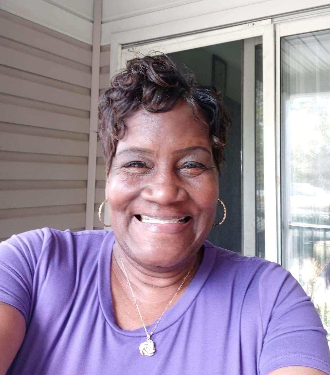 Tarita Caviness - Georgia Cremation