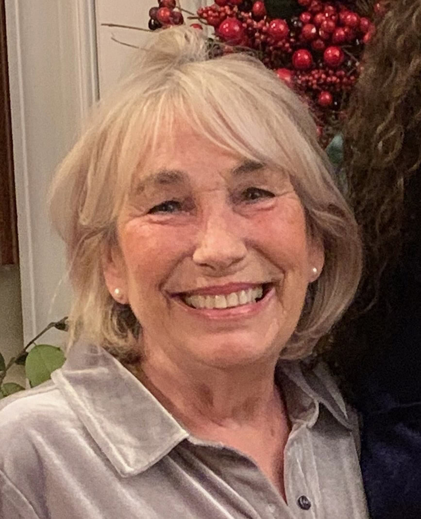 Candice Lee Keever - Georgia Cremation