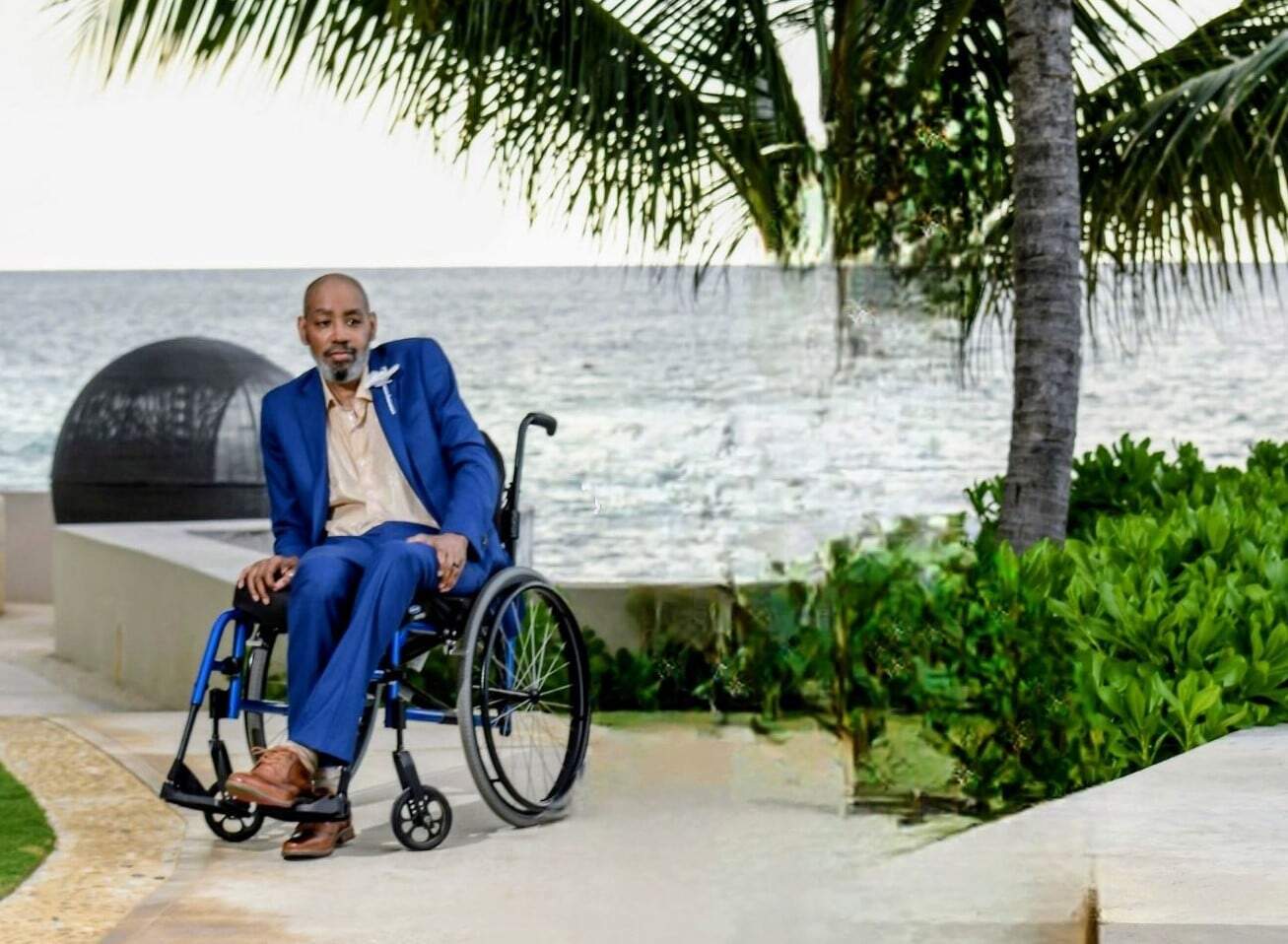 Michael Lowe - Georgia Cremation