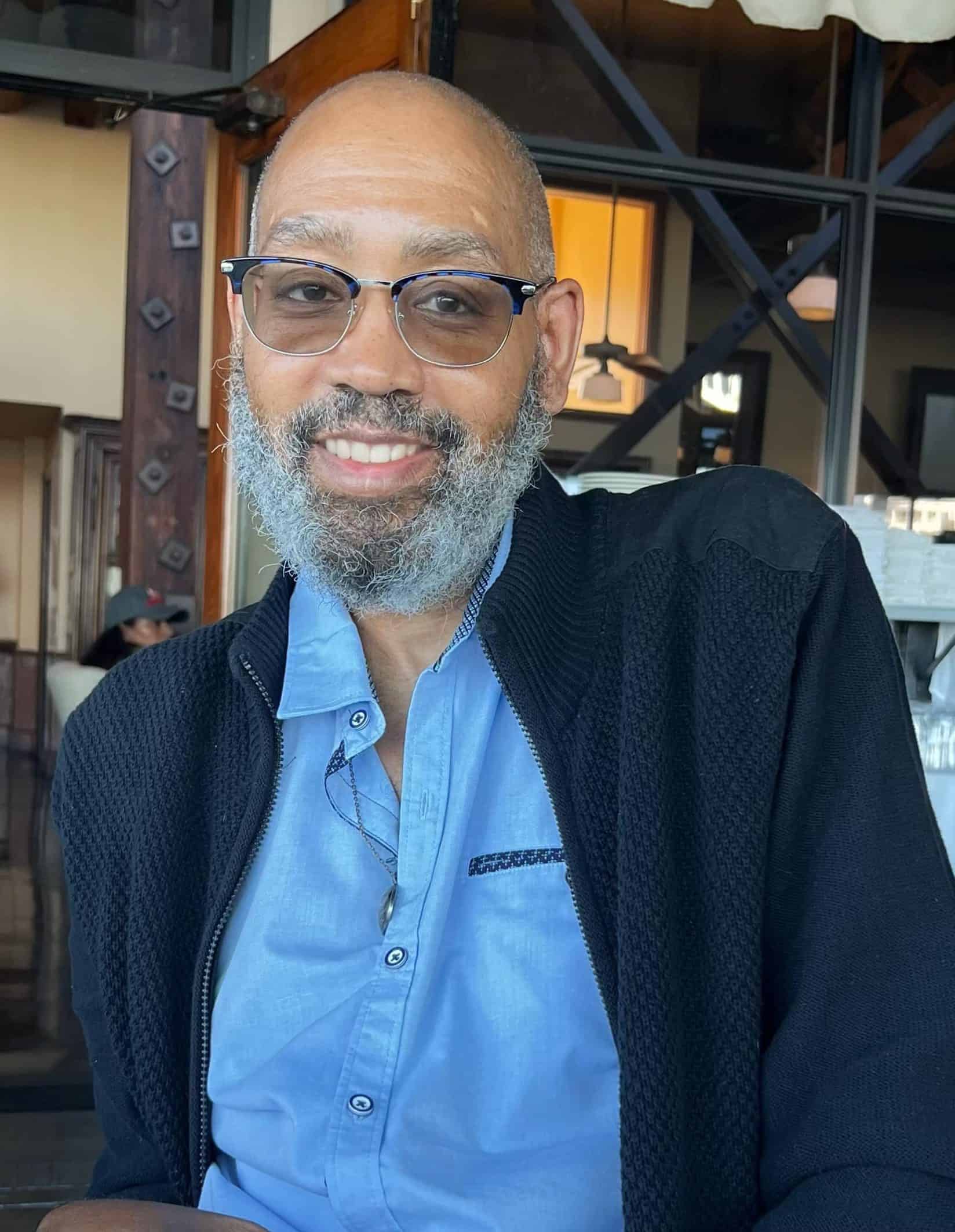 Michael Lowe - Georgia Cremation