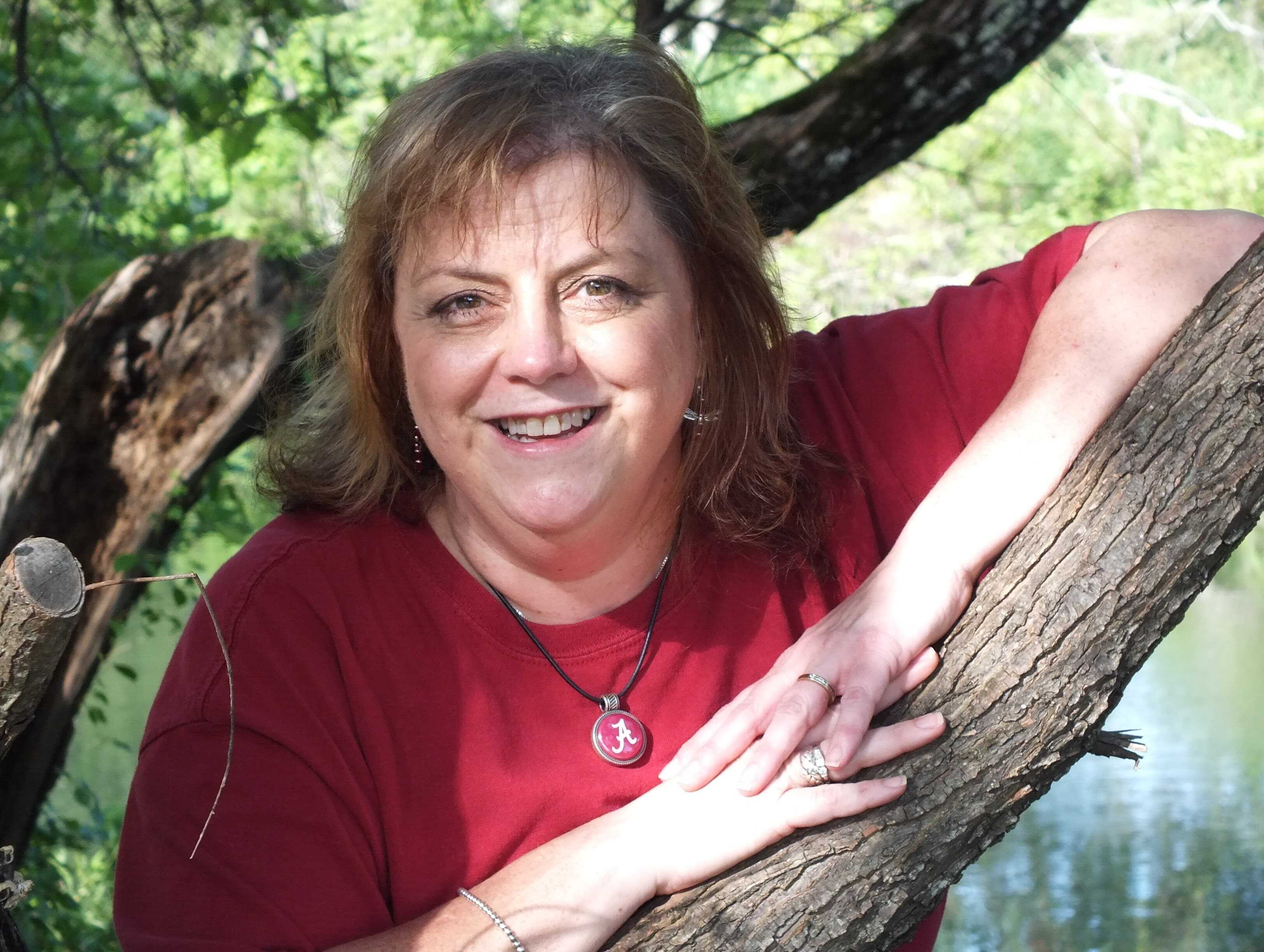 Nancy Marie Hancock - Georgia Cremation