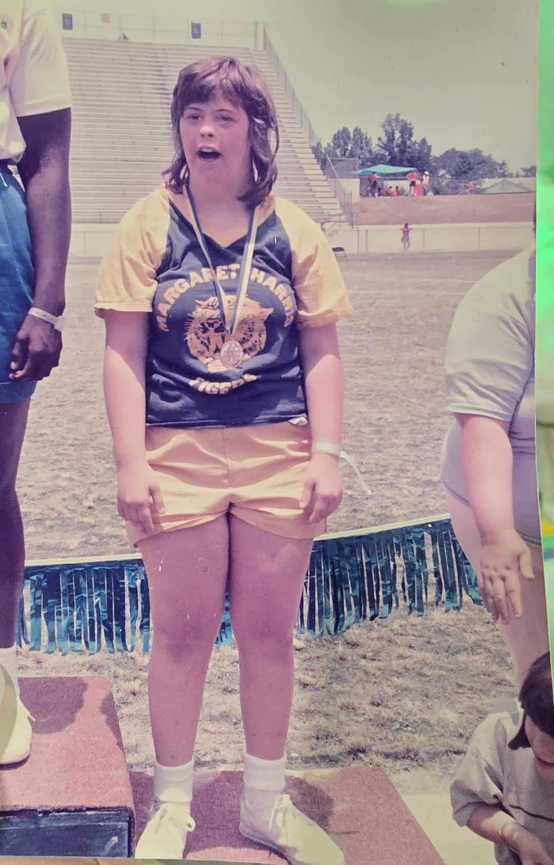 Elizabeth Michelle Burnham - Georgia Cremation