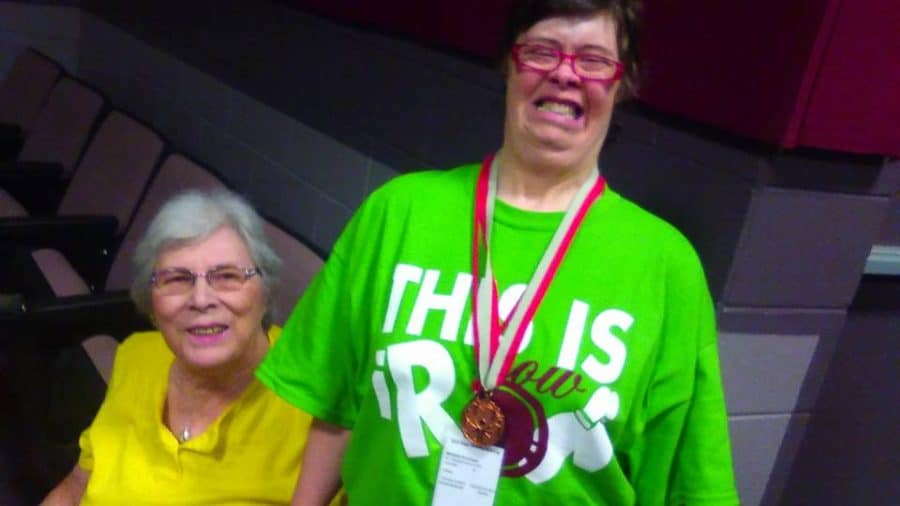 Elizabeth Michelle Burnham - Georgia Cremation