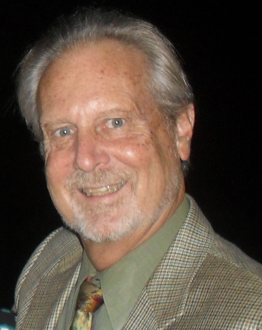 Perry Eugene Farnsworth - Georgia Cremation