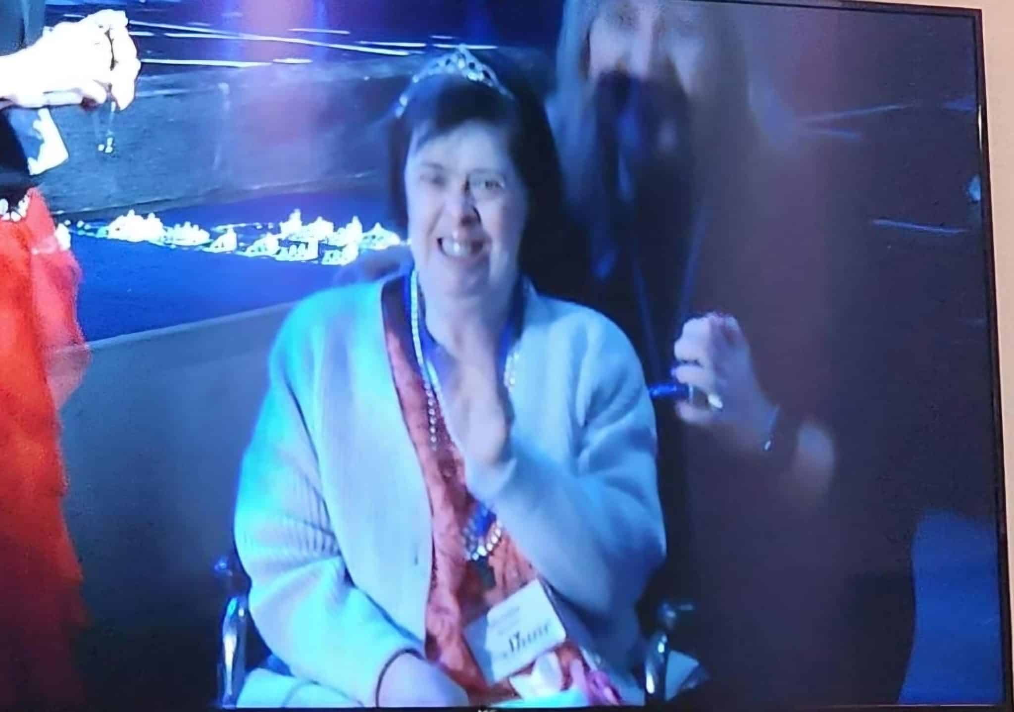 Elizabeth Michelle Burnham - Georgia Cremation