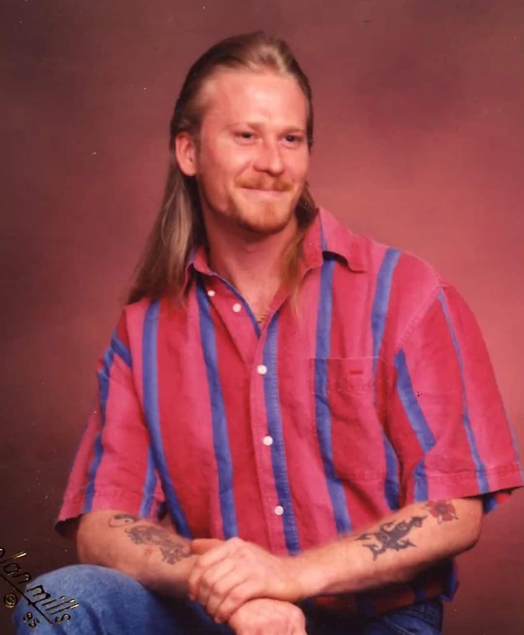 Keith Patrick Humphrey - Georgia Cremation