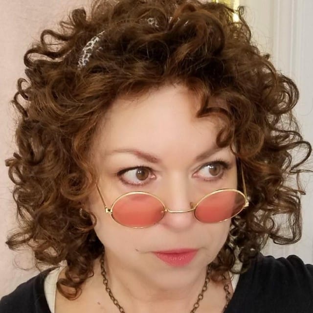 Sheila "Kim" Trivette - Georgia Cremation