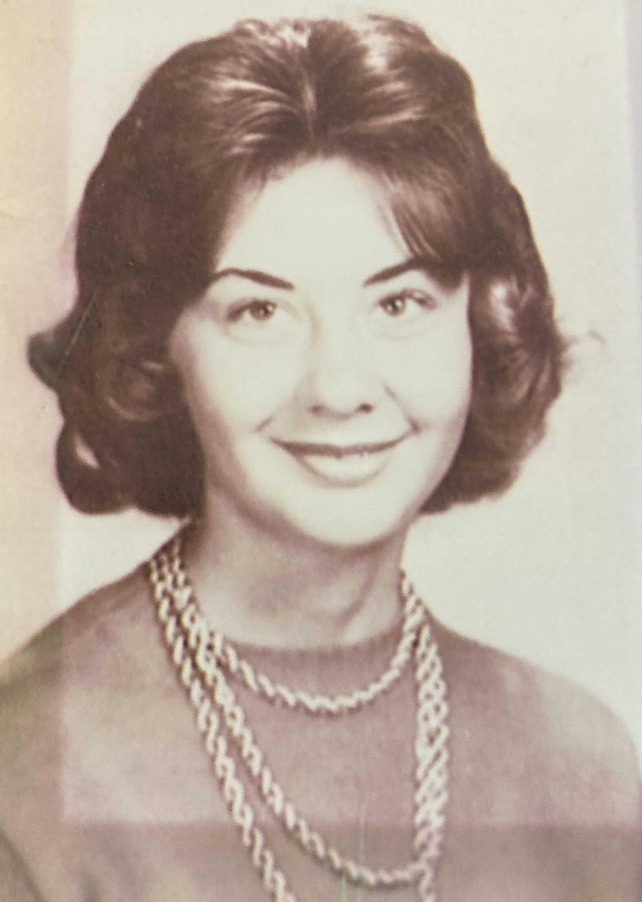 Marilyn Janice Windom - Georgia Cremation