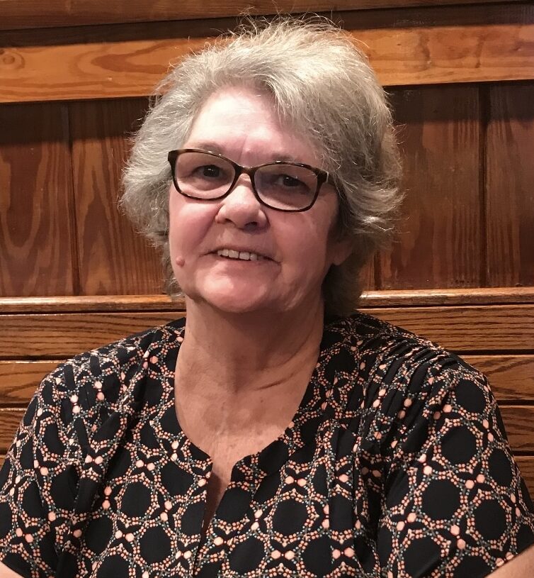 Freida Annette Carr - Georgia Cremation