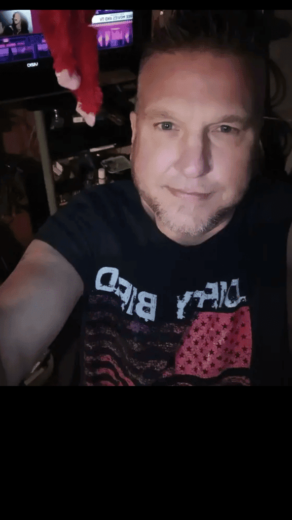 Michael Lee Jordan - Georgia Cremation