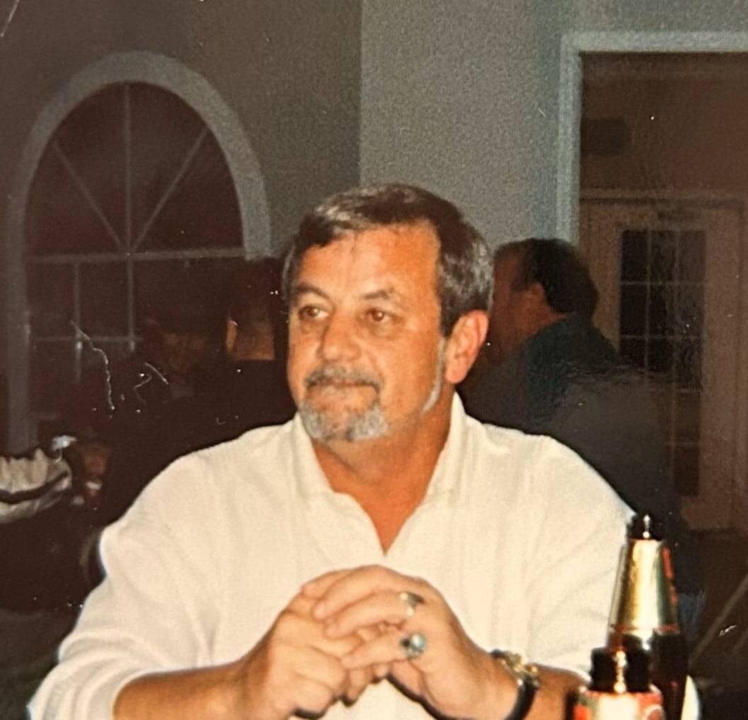 Robert Alvin Riggs - Georgia Cremation