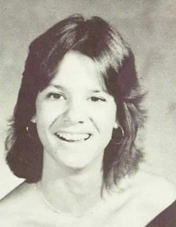 Catherine Elizabeth Bryan Scarbrough - Georgia Cremation