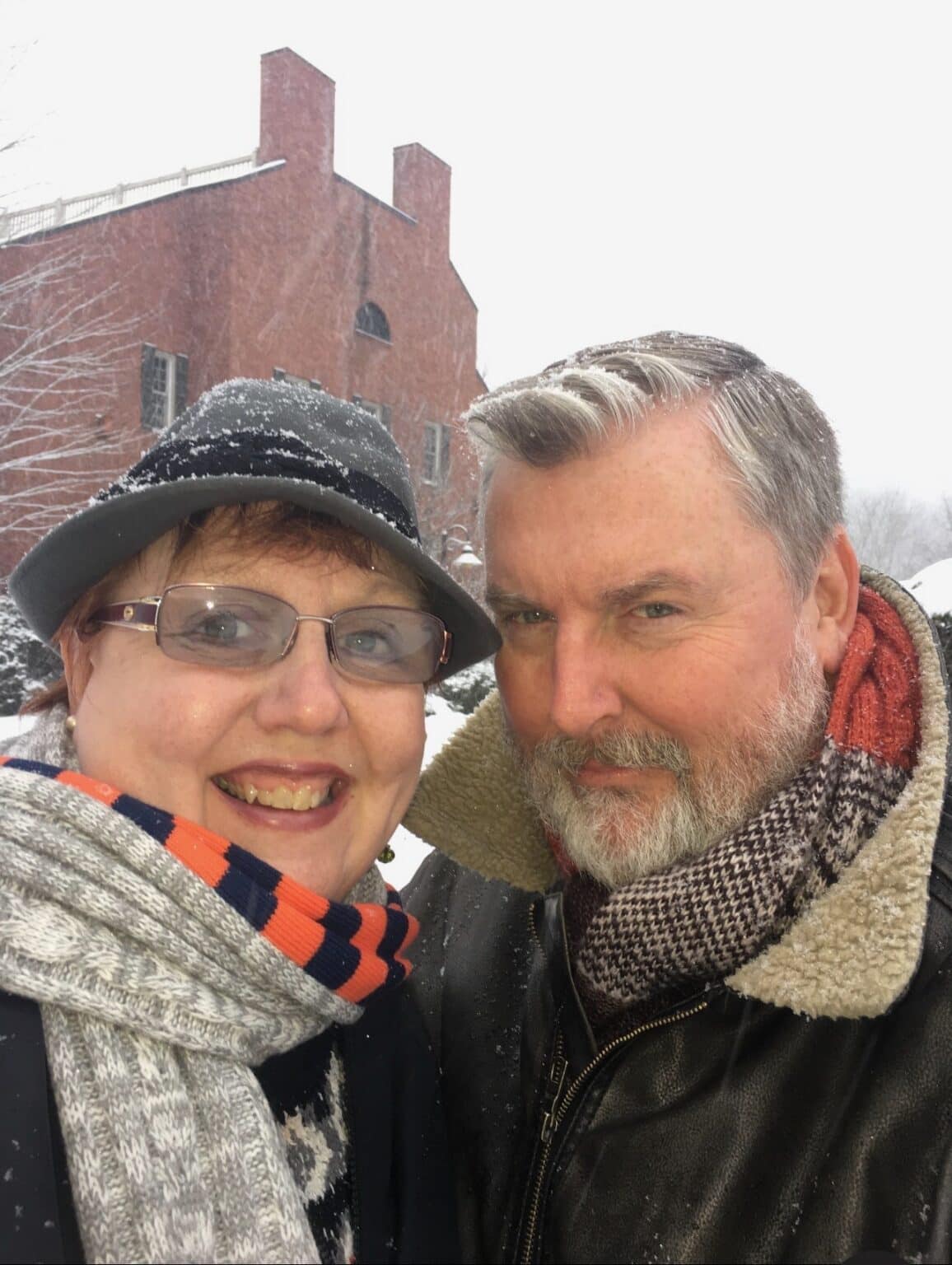 Lisa Marie Sickler - Georgia Cremation