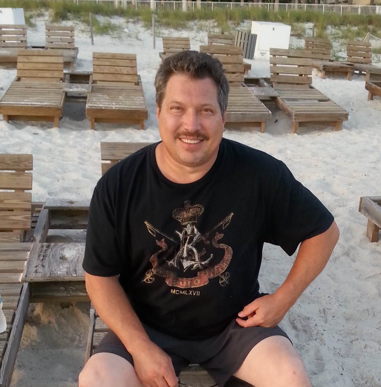 Mr. William Dean Ray - Georgia Cremation