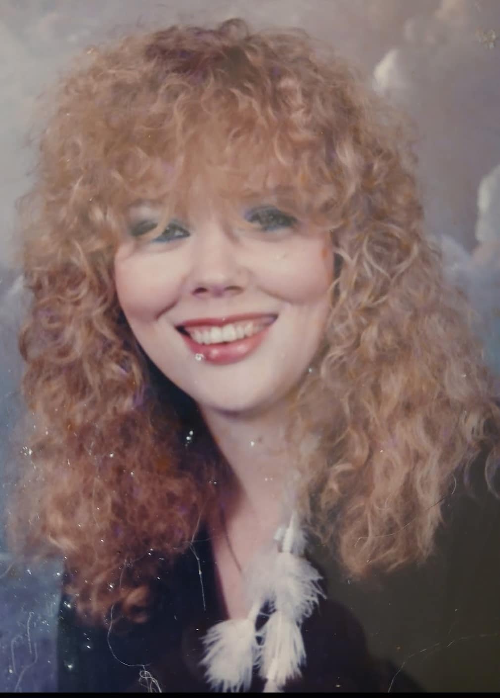 Angelia Gail Wyrick - Georgia Cremation