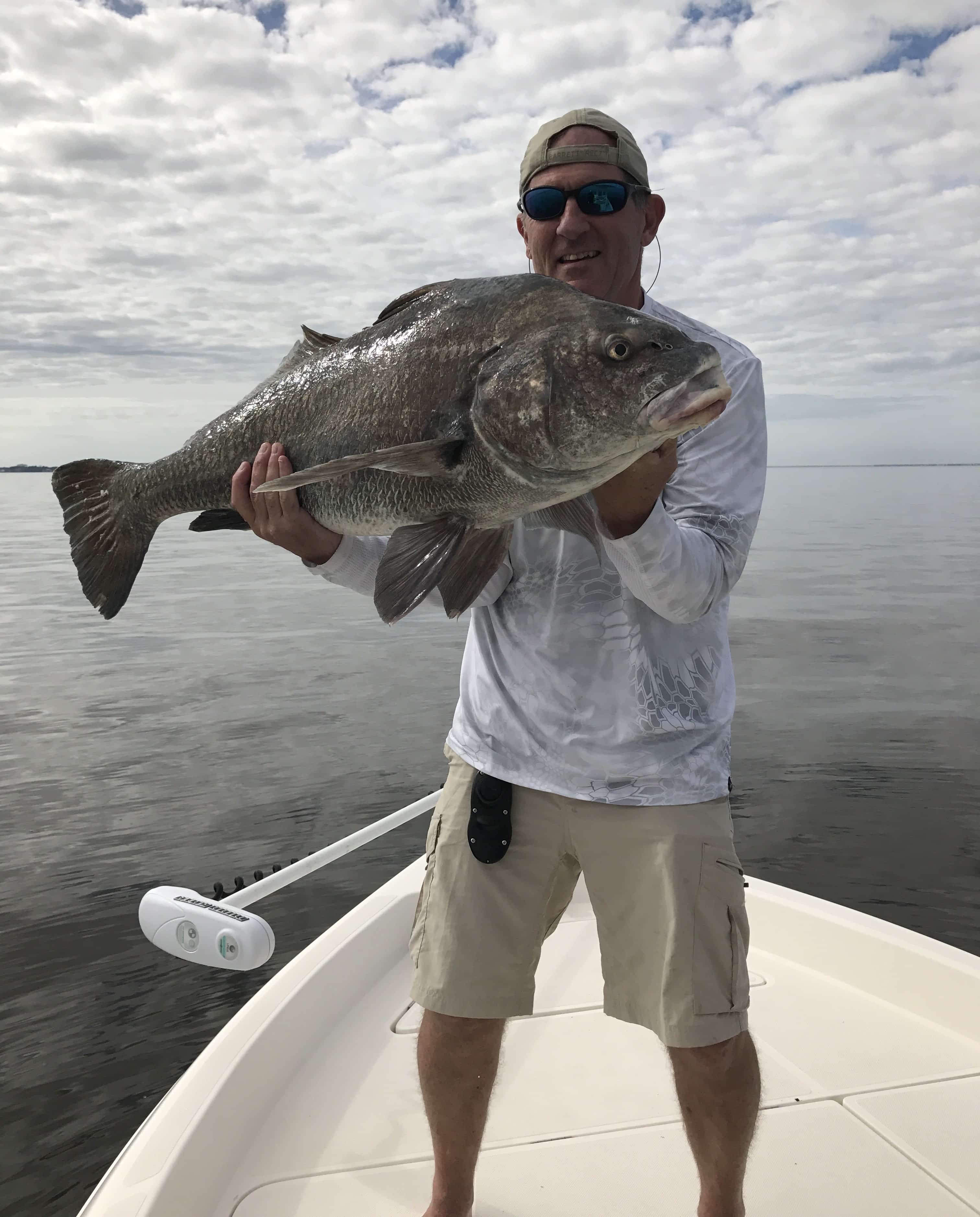 David Ian Barrett - Georgia Cremation