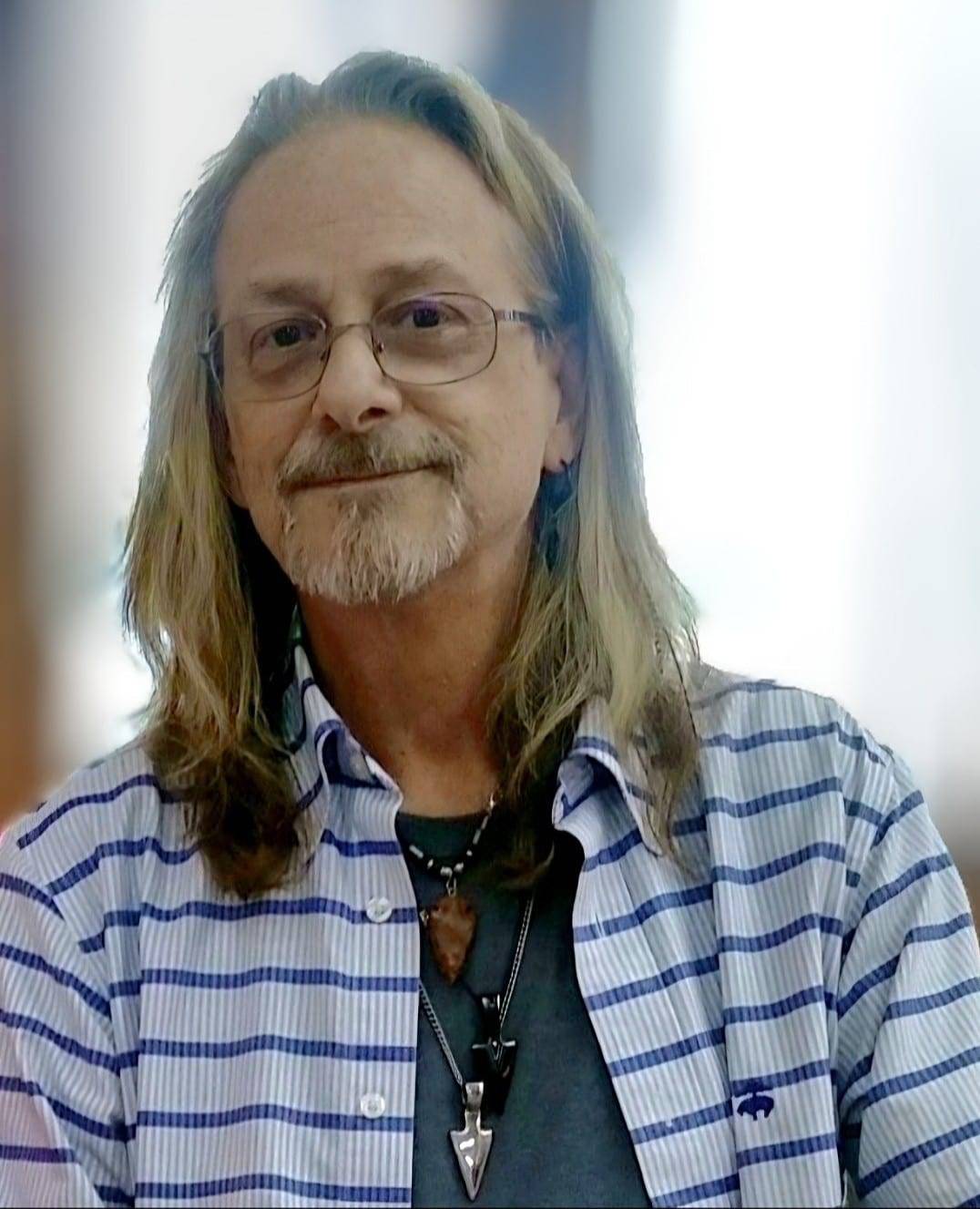 Brett Alan Carter - Georgia Cremation