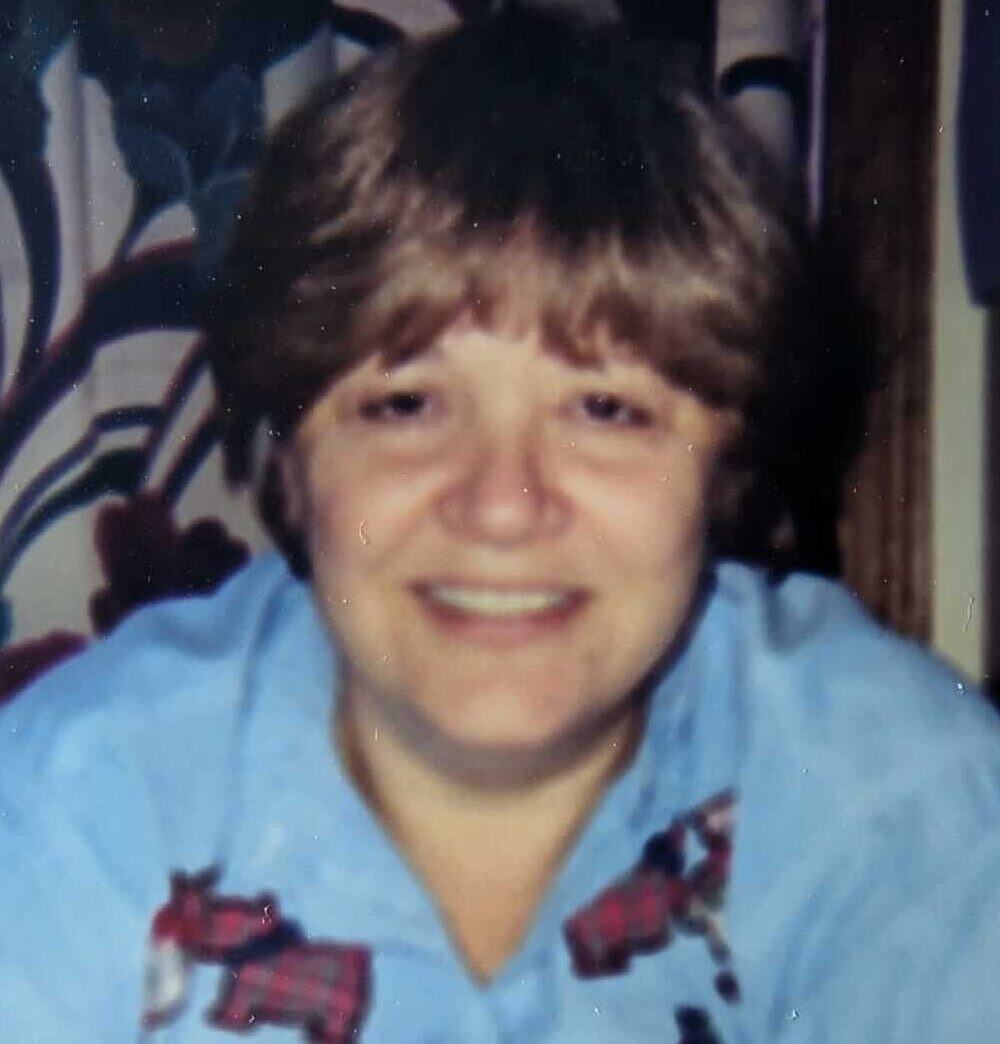 Susan Diane Farr - Georgia Cremation