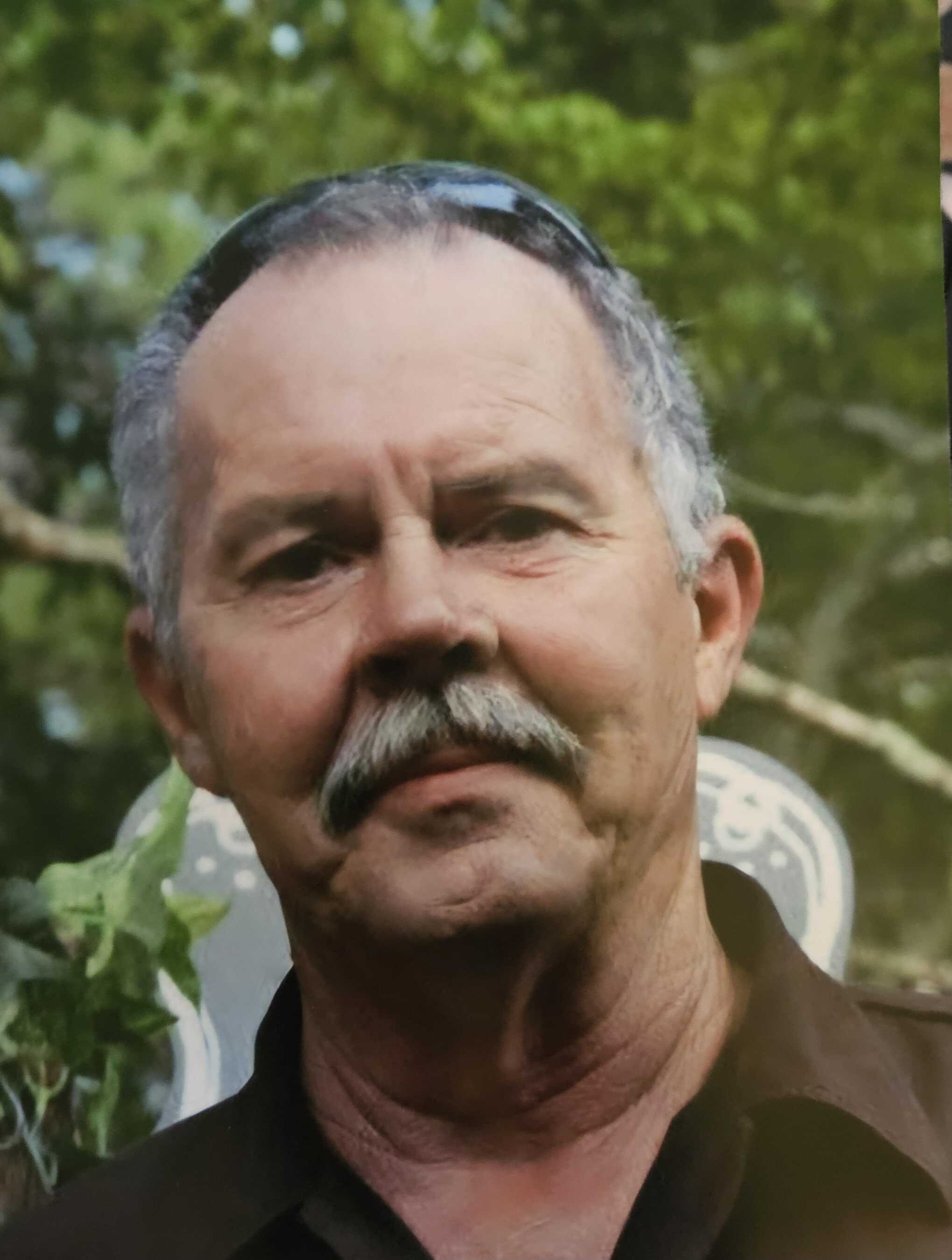 Hayward Michael Doan - Georgia Cremation