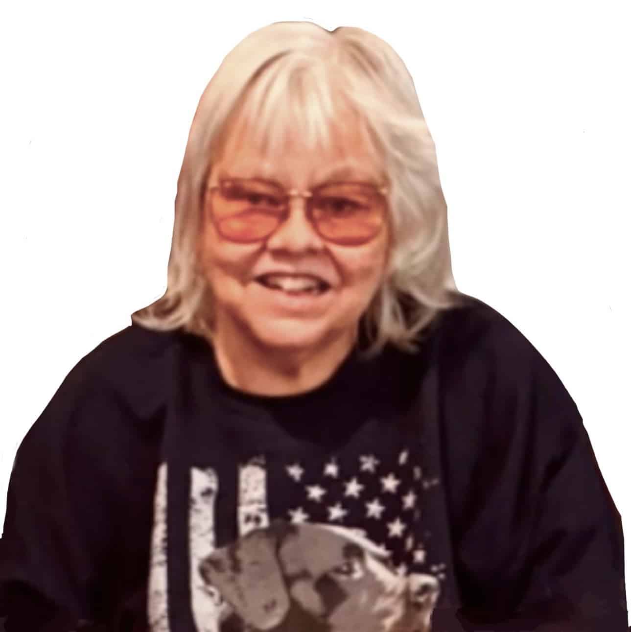 Janis Lee Day - Georgia Cremation