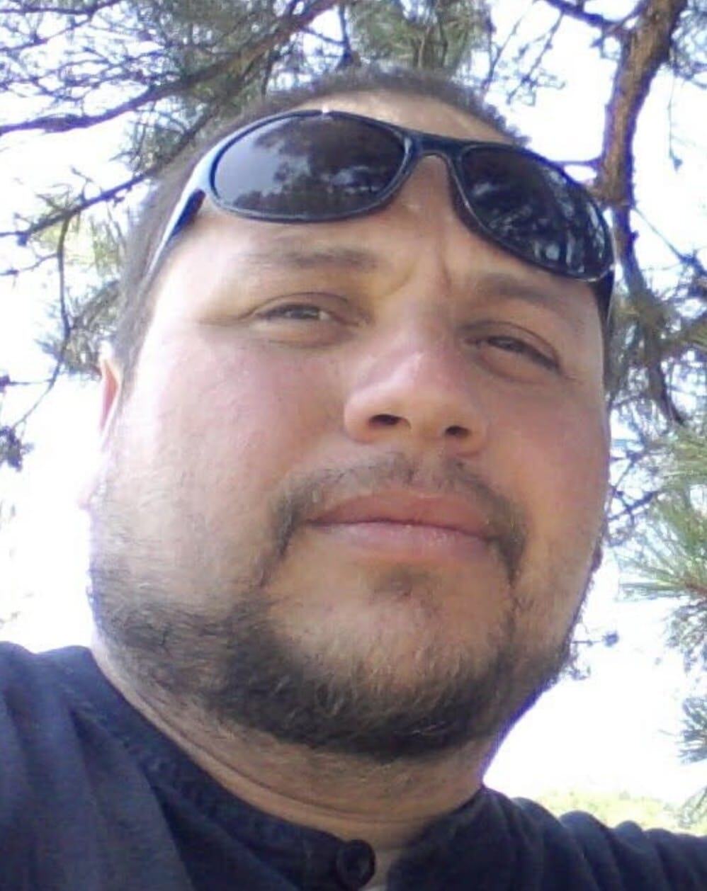 Carlos Mauricio Bush - Georgia Cremation