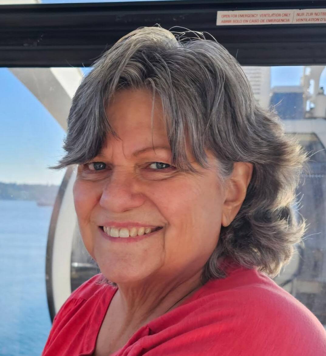 Toni B. Newbern - Georgia Cremation