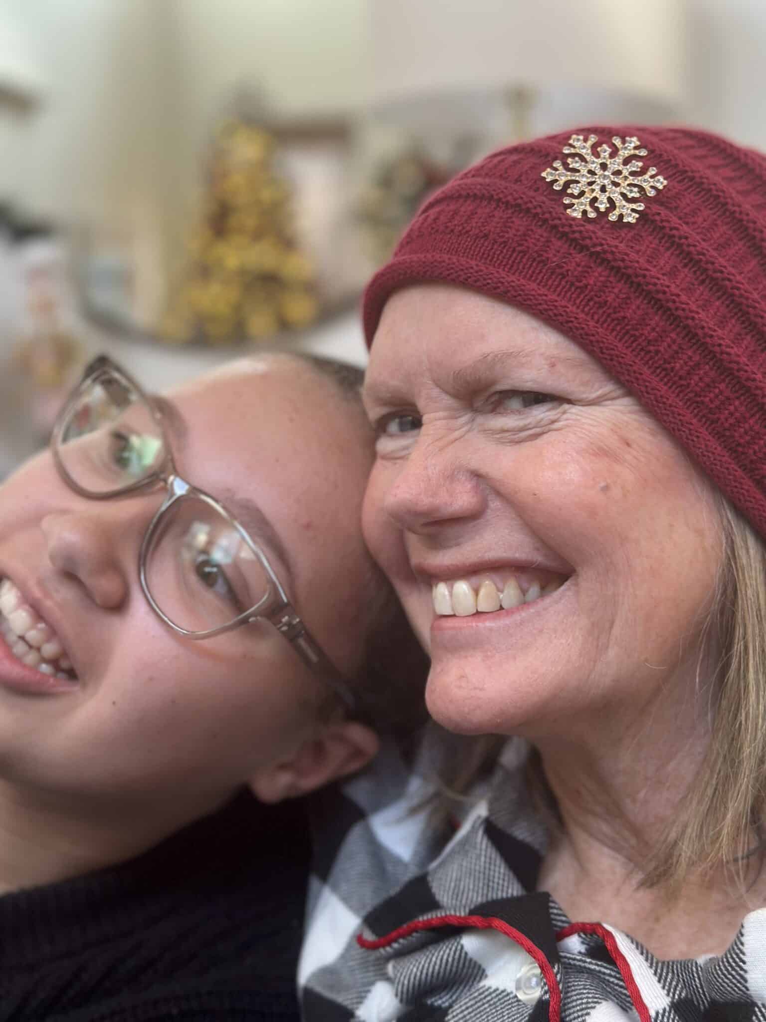 Deana Rena Dukes Still - Georgia Cremation