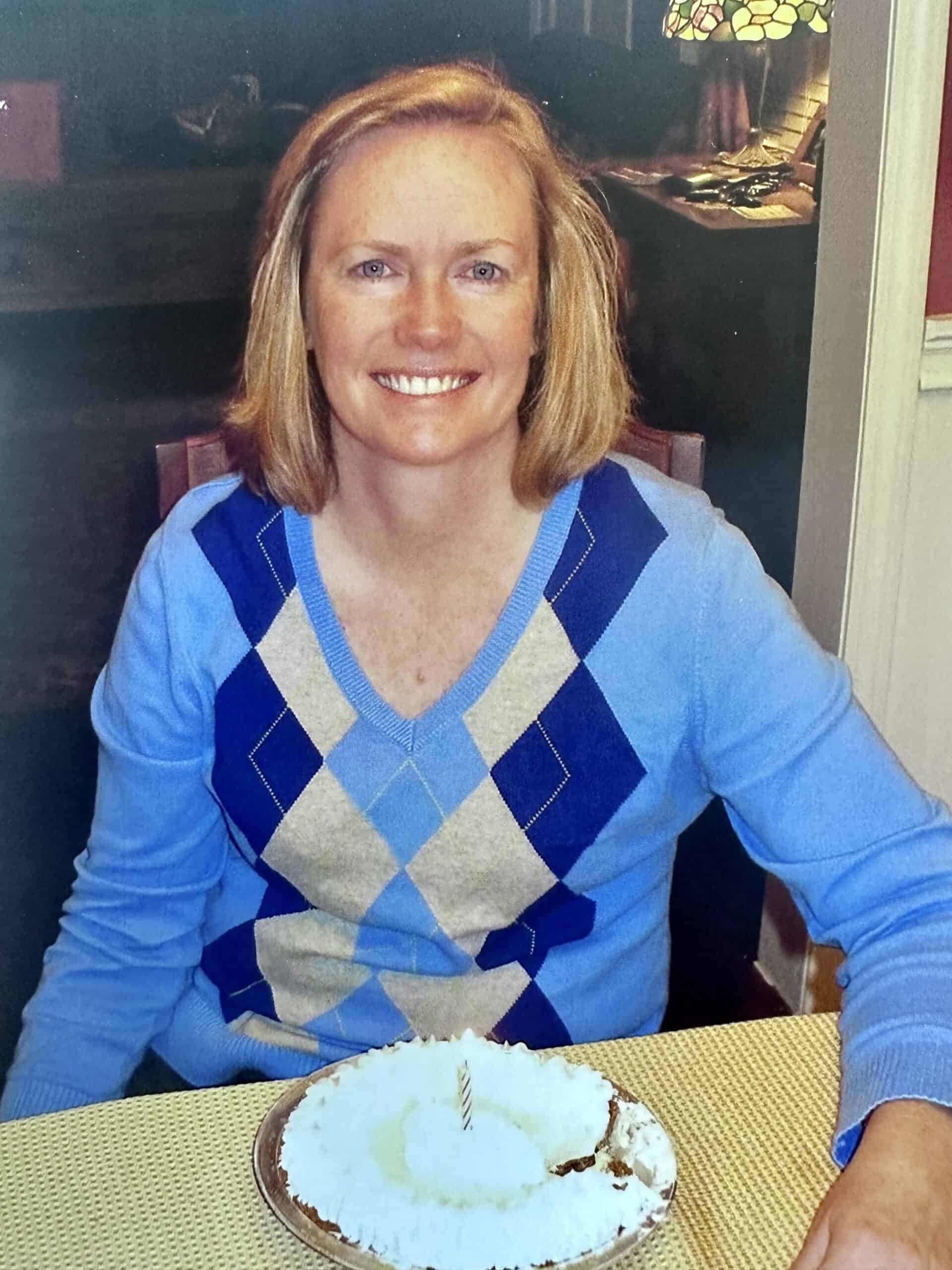 Deana Rena Dukes Still - Georgia Cremation