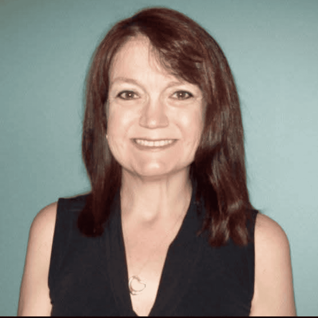 Wendy Bourton Mappus - Georgia Cremation