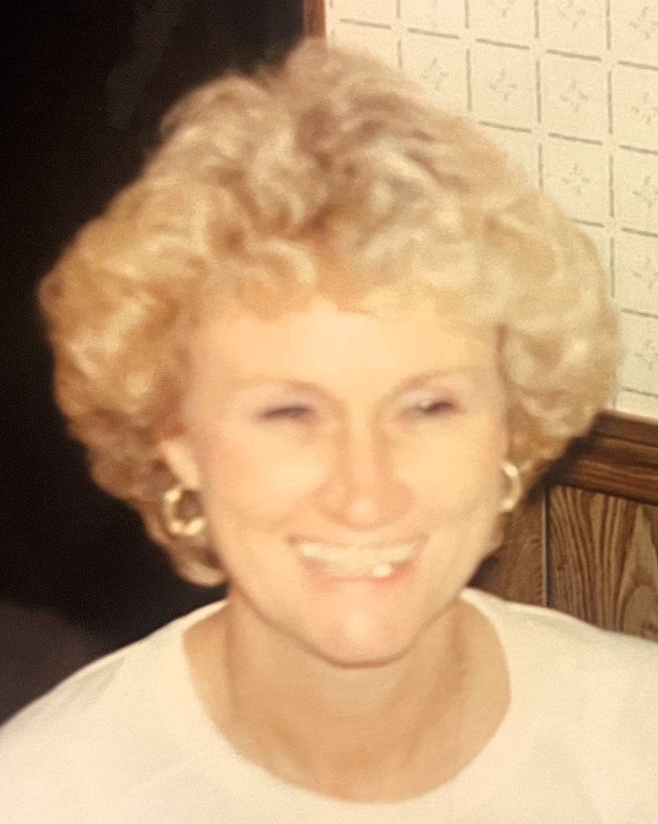 Cheryl Jean Foy - Georgia Cremation