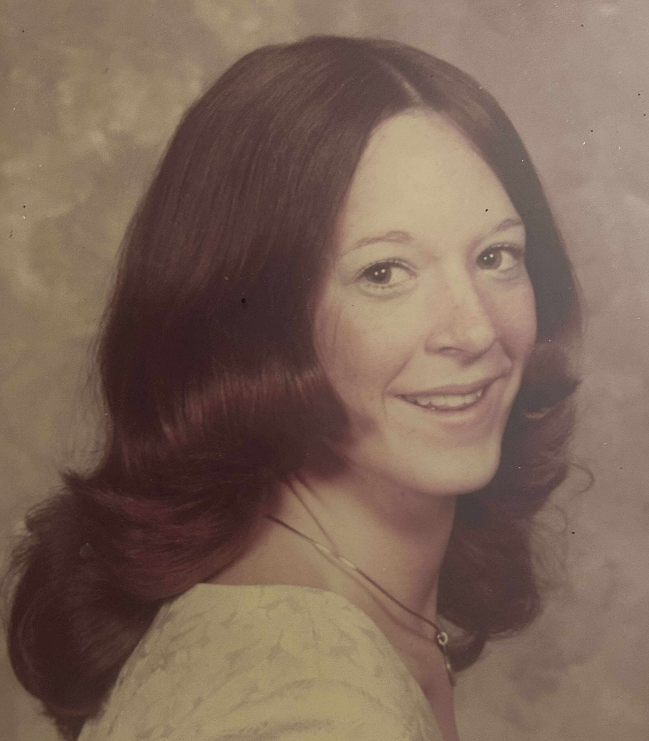 Gwen White Bolin - Georgia Cremation