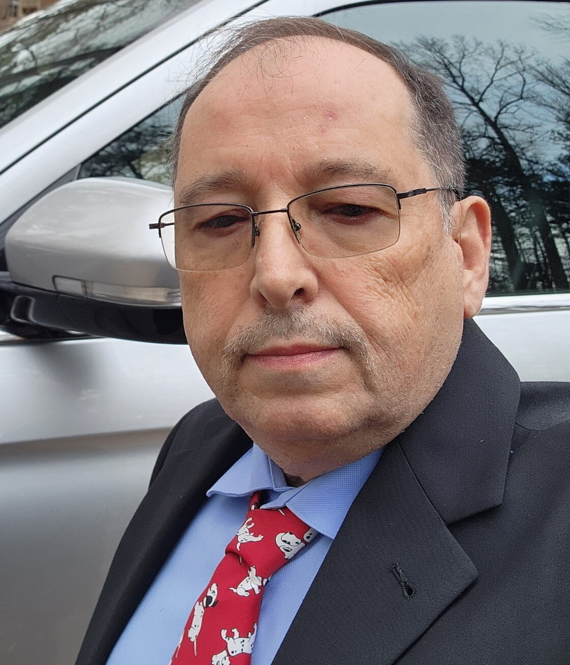 Thomas Franklin Bowers Jr - Georgia Cremation