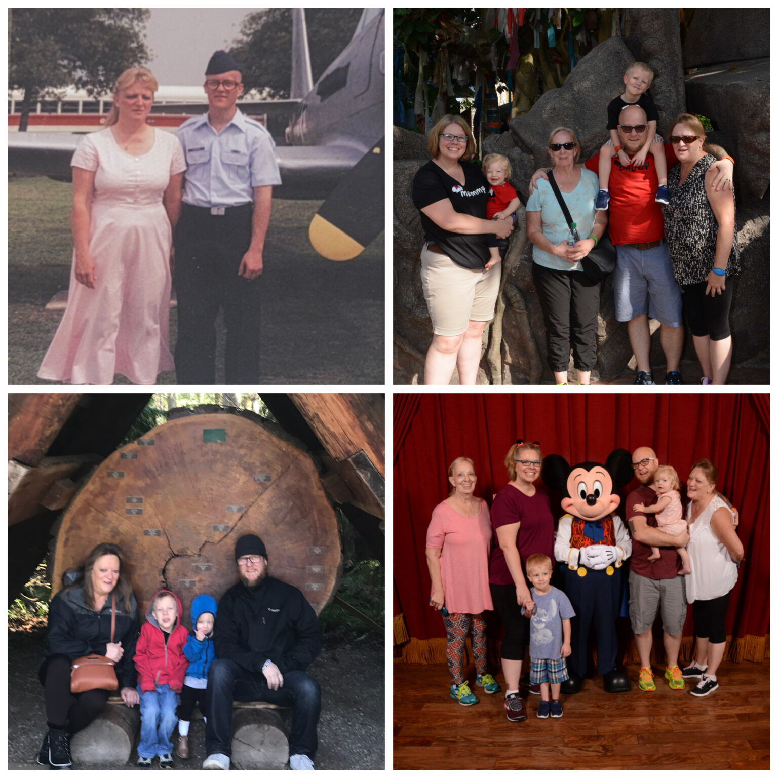 Anna Rebecca Webb - Georgia Cremation