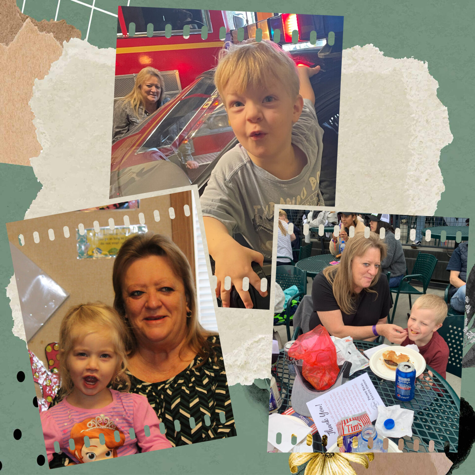 Anna Rebecca Webb - Georgia Cremation