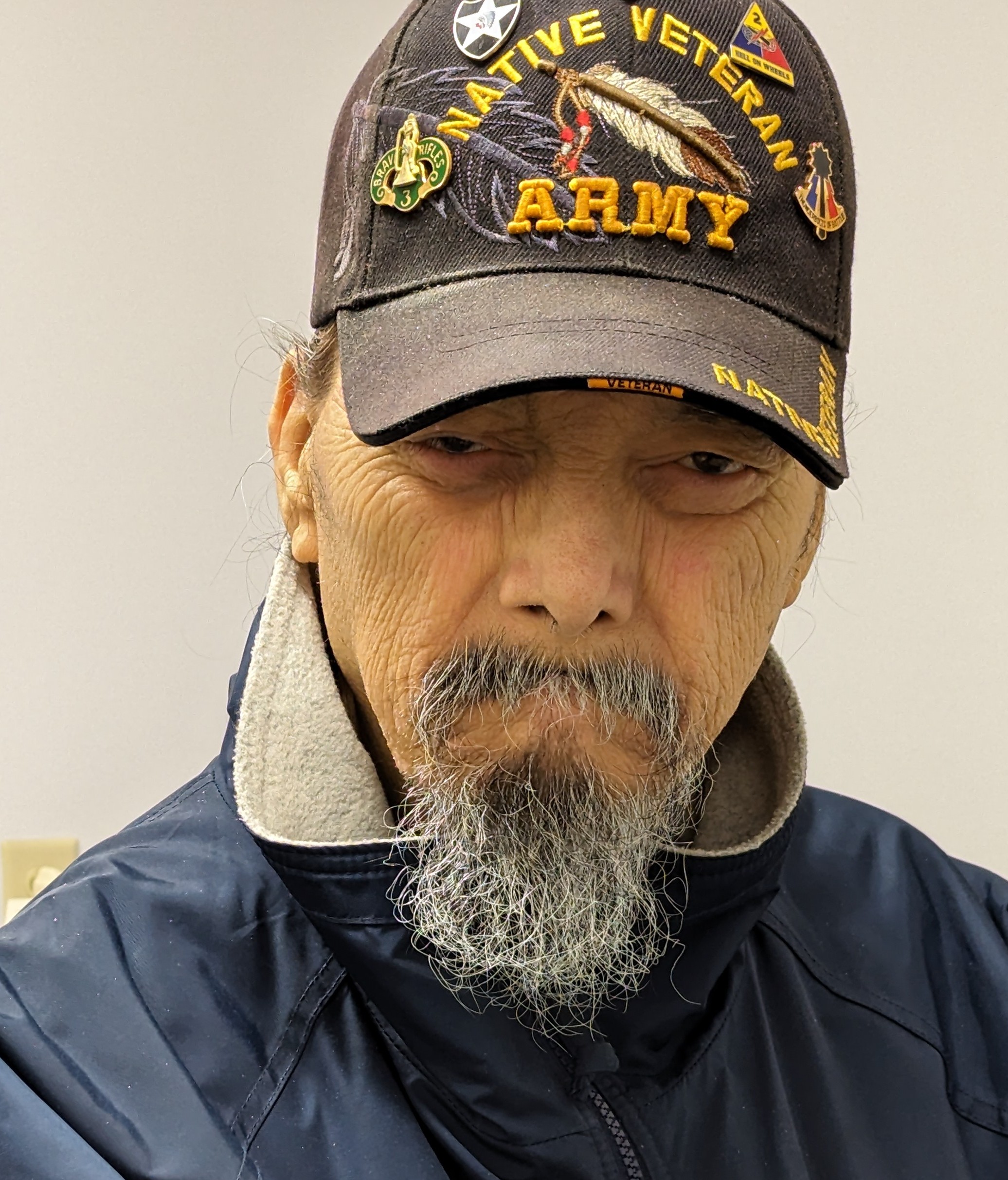 Michael Allen Hodgson - Georgia Cremation