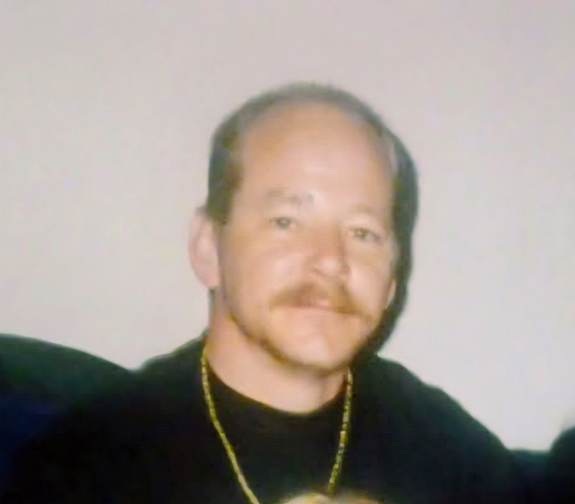 Charles Allen Davis Jr. - Georgia Cremation