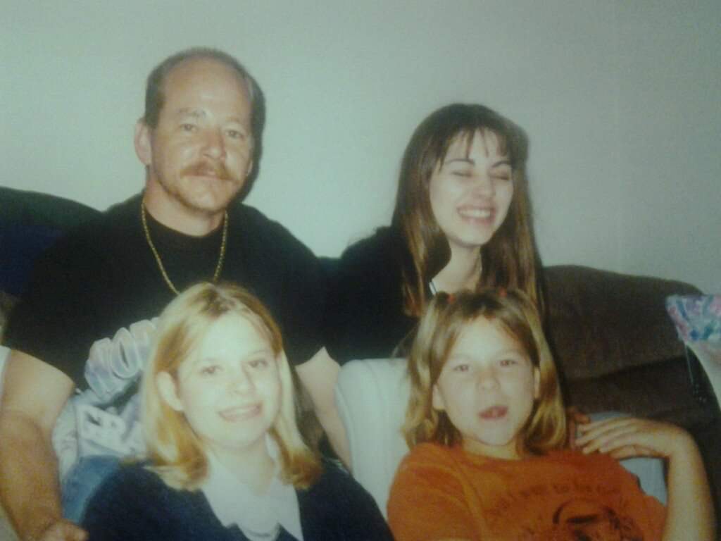 Charles Allen Davis Jr. - Georgia Cremation