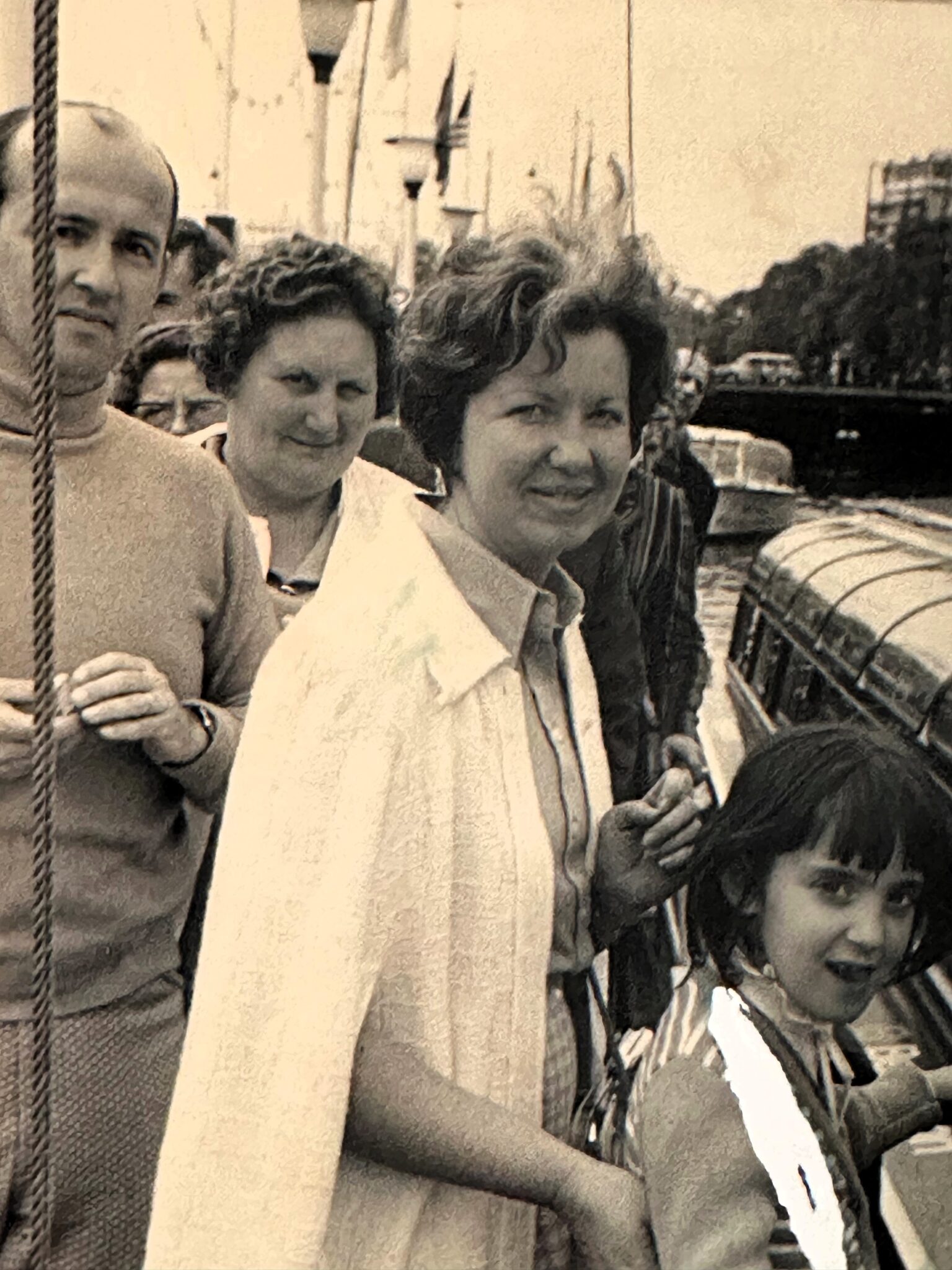 Peggy Hanshew Price - Georgia Cremation