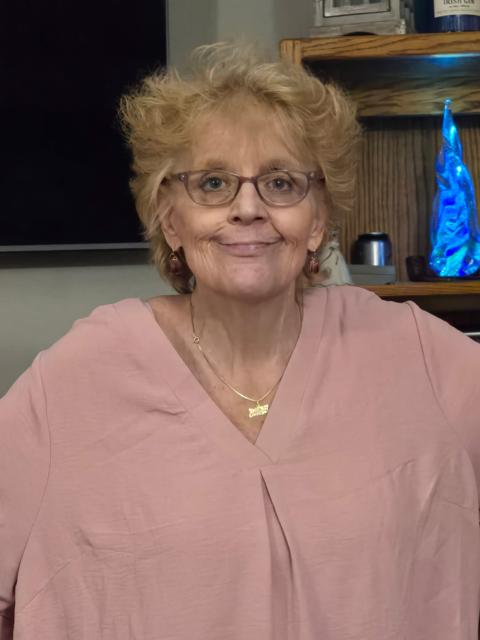 Emily Hodder - Georgia Cremation
