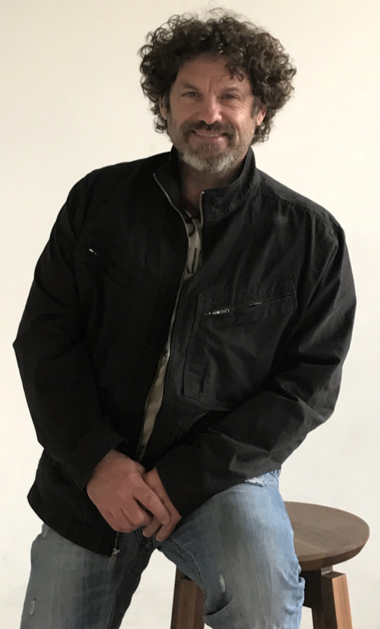 Jerry Michael Gunter - Georgia Cremation
