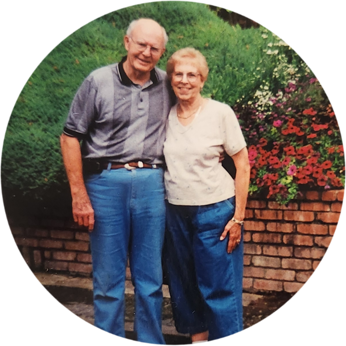 Beverly Joan Beck-Gaultney - Georgia Cremation
